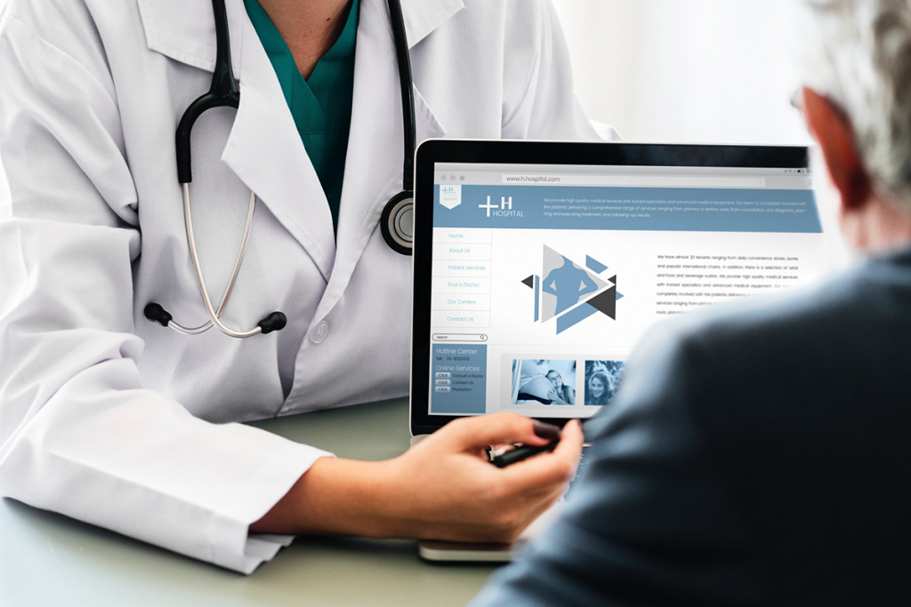 Insurance Accepted | North Texas Area Community Health Center, Inc.