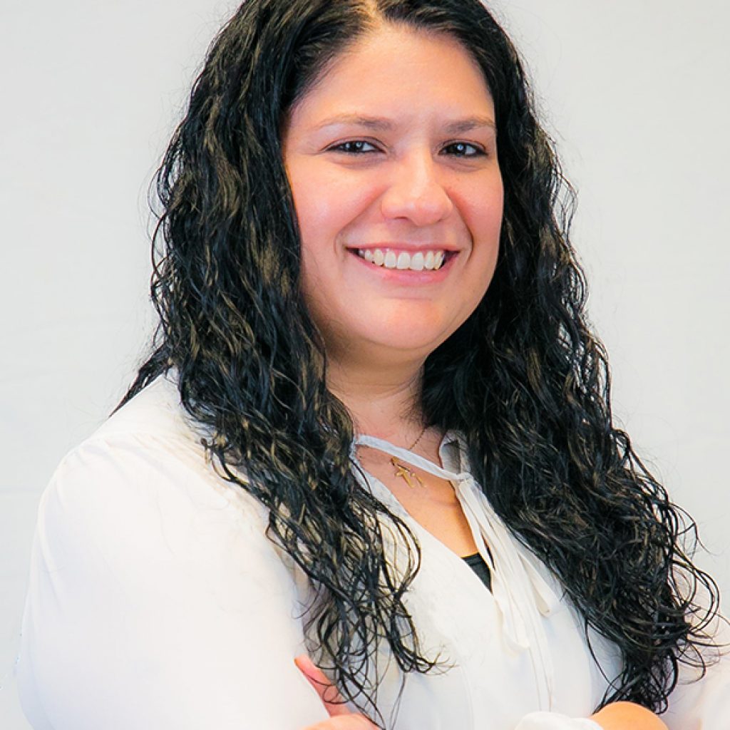 Adult Health | North Texas Area Community Health Center, Inc.