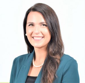 Providers | North Texas Area Community Health Center, Inc.