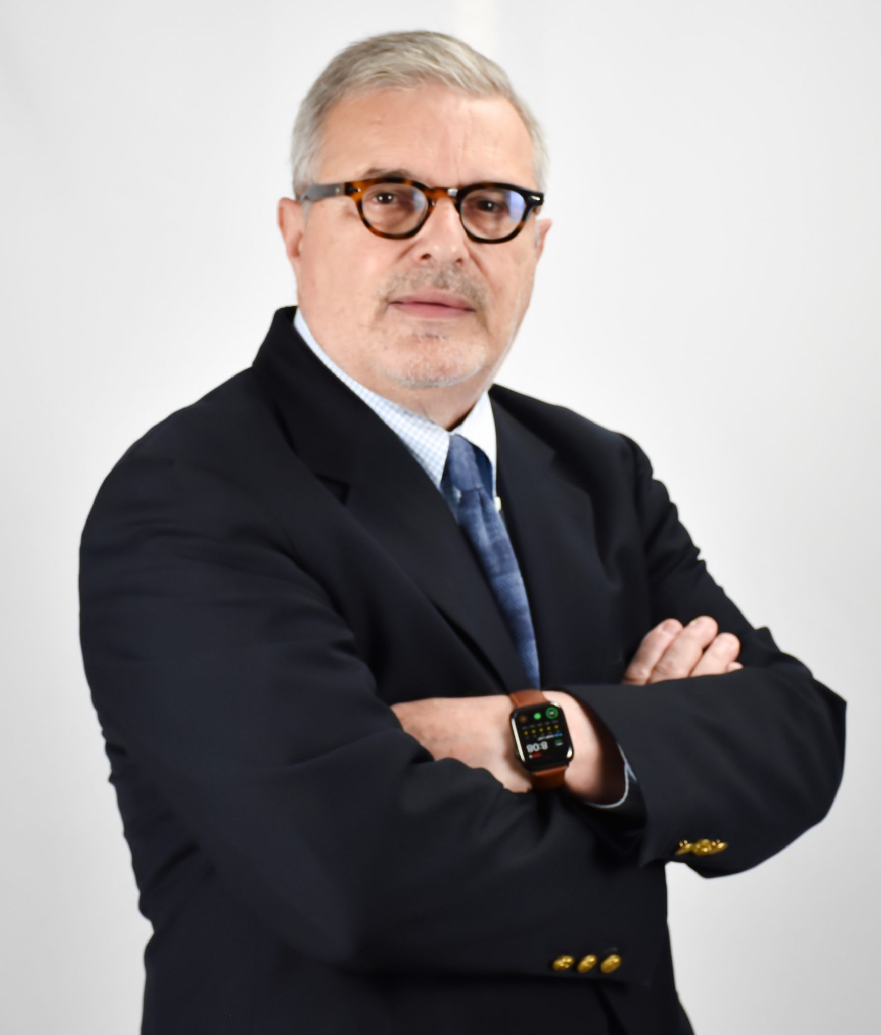 Providers | North Texas Area Community Health Center, Inc.