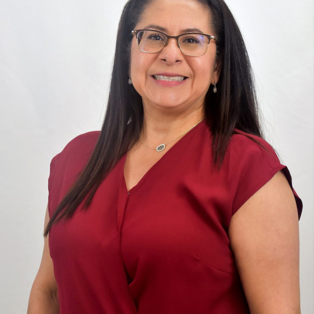 Integrated Family Services (formerly Behavioral Health) | North Texas ...