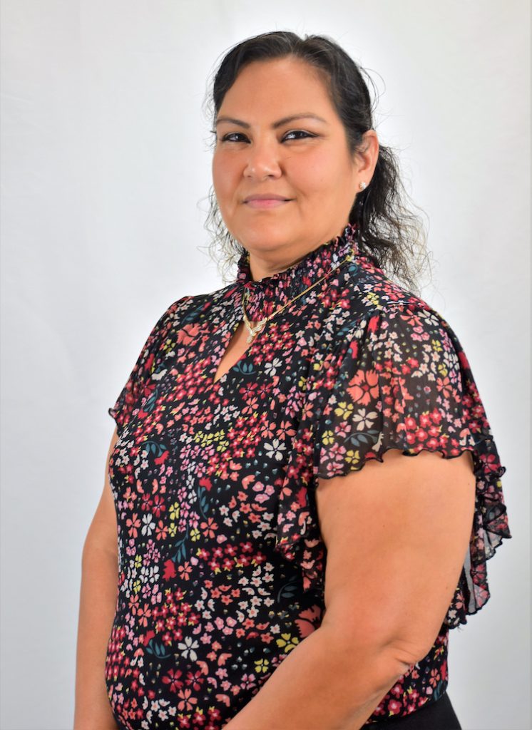 Providers | North Texas Area Community Health Center, Inc.