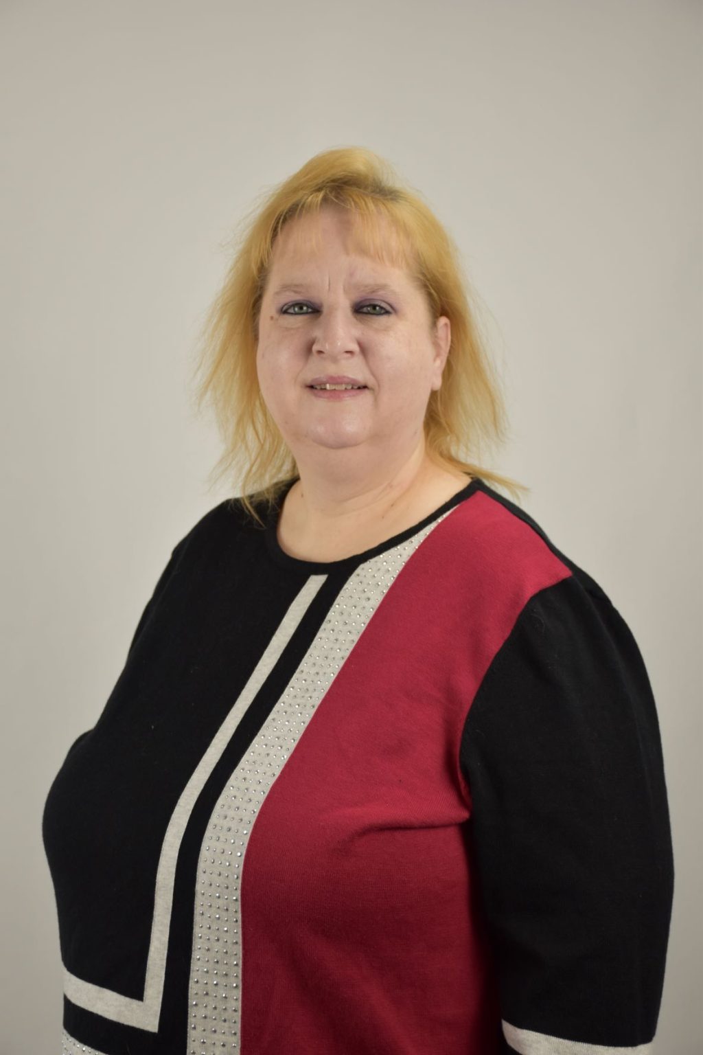 Nursing | North Texas Area Community Health Center, Inc.