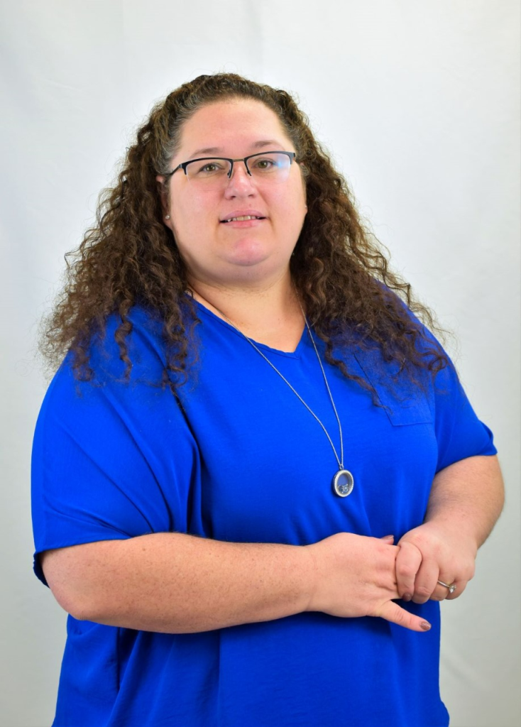 Nursing | North Texas Area Community Health Center, Inc.