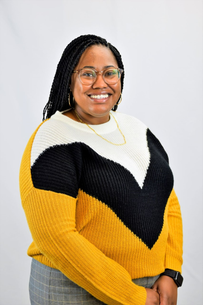 Providers | North Texas Area Community Health Center, Inc.