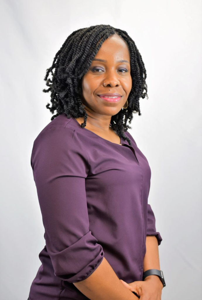 Providers | North Texas Area Community Health Center, Inc.