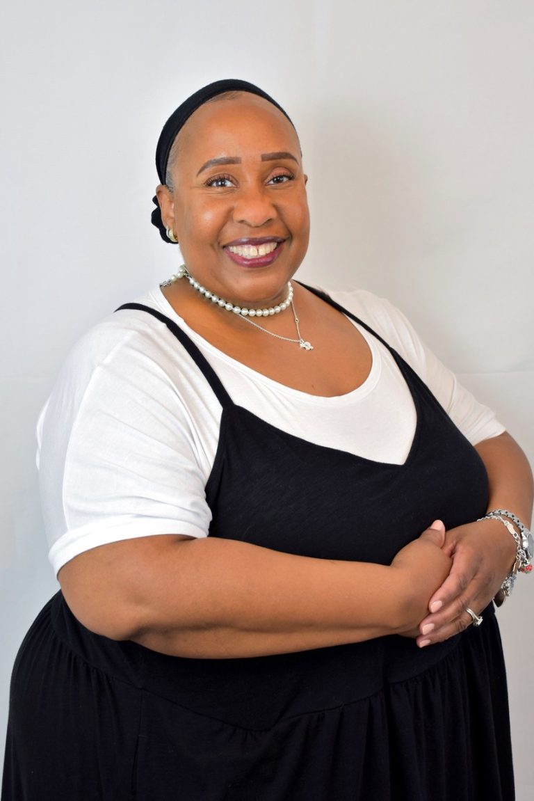 Nursing | North Texas Area Community Health Center, Inc.